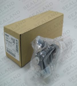 0445 120 072 BOSCH COMMON RAIL INJECTOR - Sealand Turbo-Diesel Asia ...
