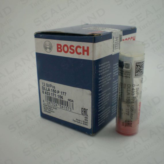 Products - Page 2 of 70 - Sealand Turbo-Diesel Asia | Diesel Fuel Injection