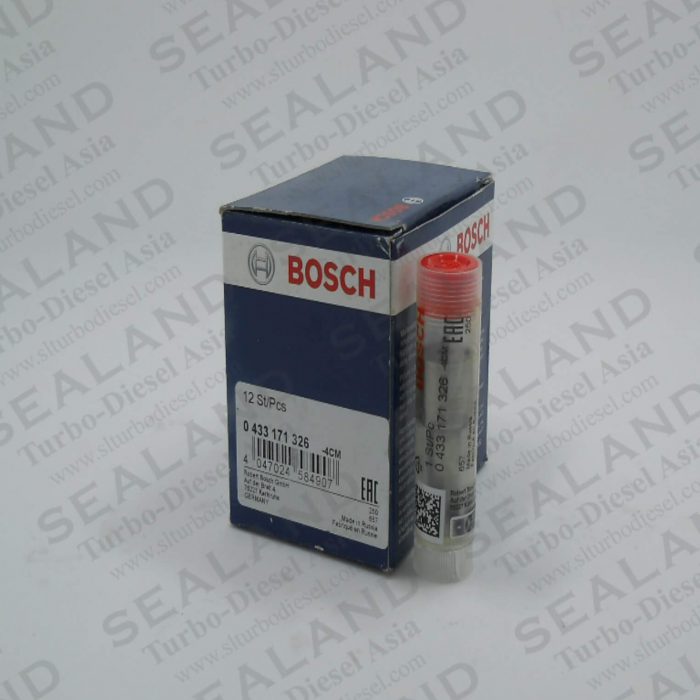 Products - Page 3 of 70 - Sealand Turbo-Diesel Asia | Diesel Fuel Injection