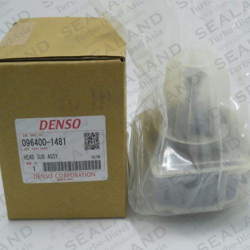 Products - Page 20 of 70 - Sealand Turbo-Diesel Asia | Diesel Fuel ...
