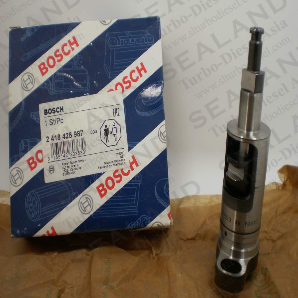 F002 B10 504 MICO PLUNGER - Sealand Turbo-Diesel Asia | Diesel Fuel ...