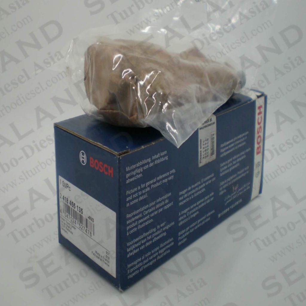 2418 455 135 BOSCH PLUNGER - Sealand Turbo-Diesel Asia | Diesel Fuel ...