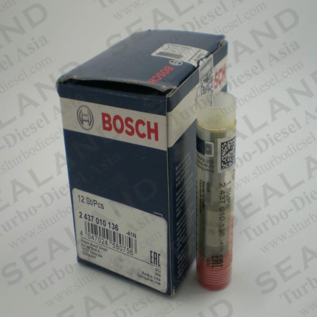 2437 010 136 BOSCH NOZZLE SET - Sealand Turbo-Diesel Asia | Diesel Fuel ...