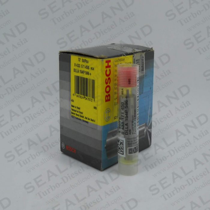 Products - Page 4 of 70 - Sealand Turbo-Diesel Asia | Diesel Fuel Injection
