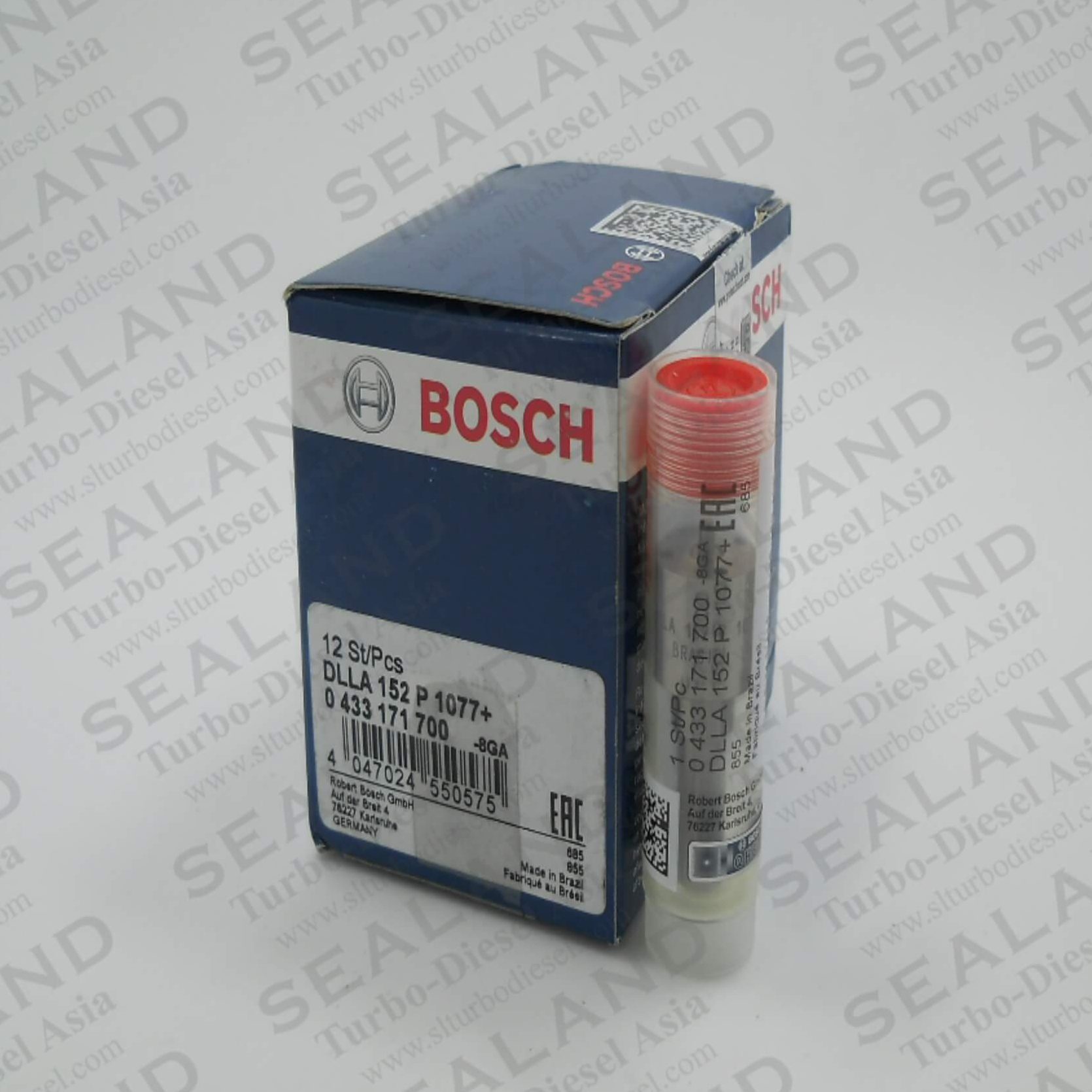 0433 171 700 BOSCH NOZZLE - Sealand Turbo-Diesel Asia | Diesel Fuel ...