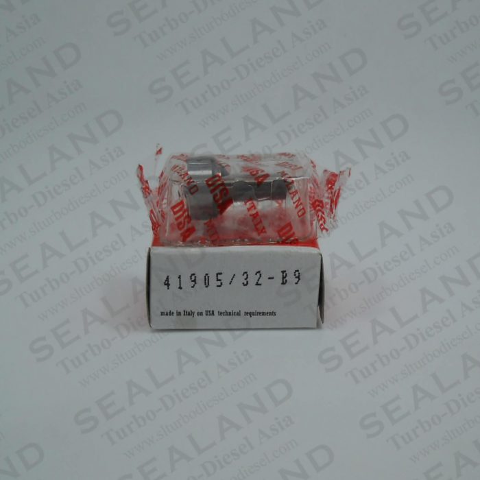 BDLL150S6556 DELPHI NOZZLE - Sealand Turbo-Diesel Asia | Diesel Fuel ...