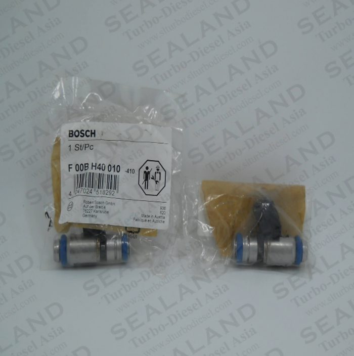 F00B H40 010 BOSCH VALVE - Sealand Turbo-Diesel Asia | Diesel Fuel ...