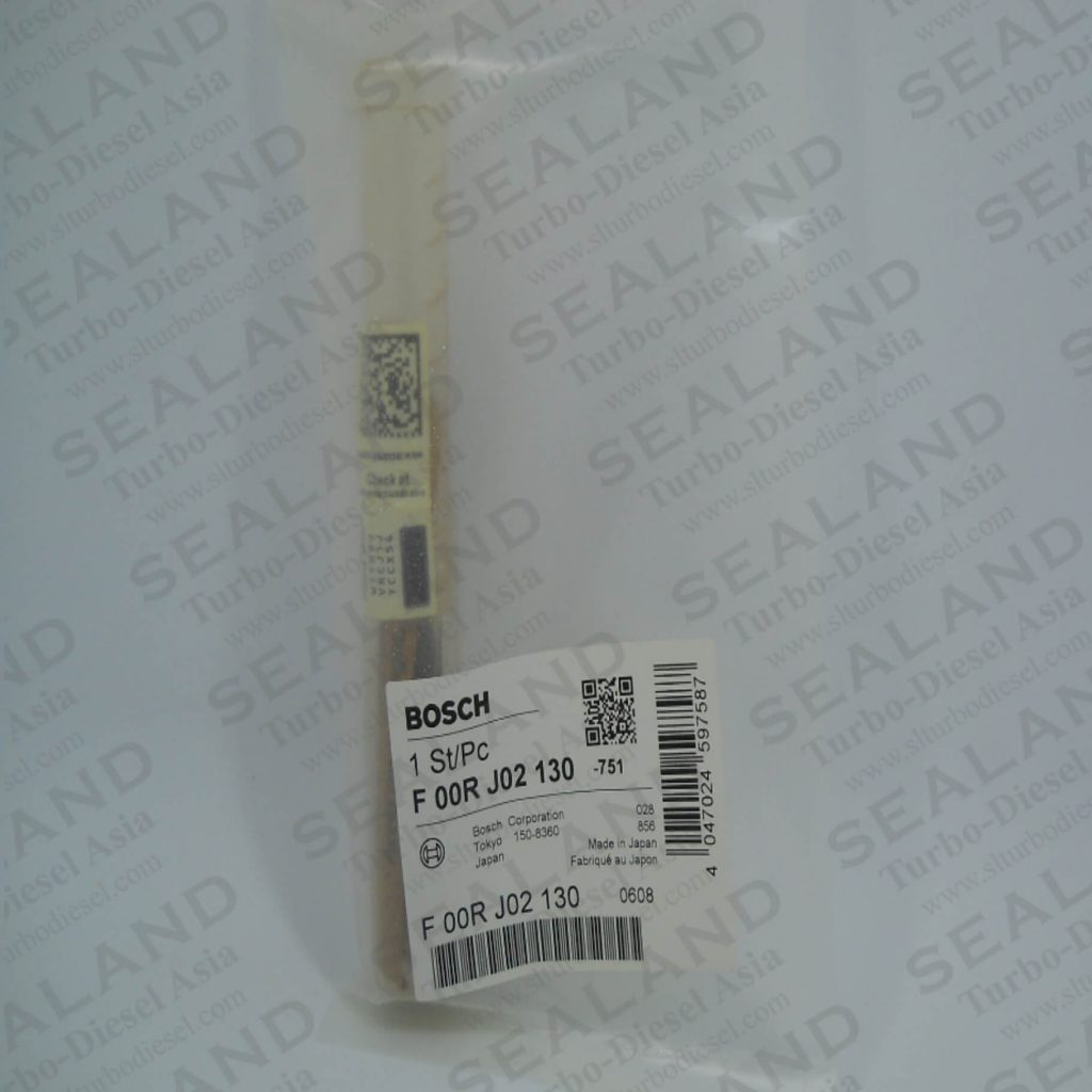 F00R J02 130 BOSCH VALVE SET - Sealand Turbo-Diesel Asia | Diesel Fuel ...